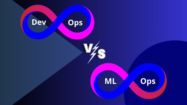 MLOps vs. DevOps: A Detailed Comparison – Coders Per Hour